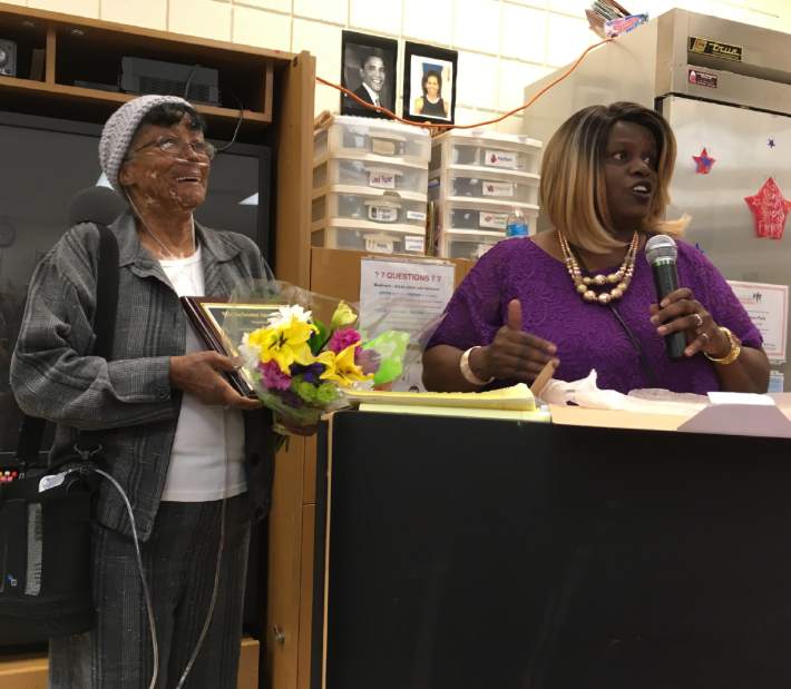 100495vndsheldonday5081118