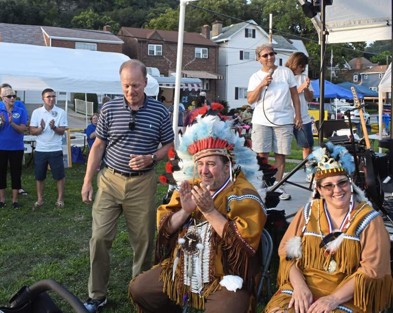 101825herloguyasuta7080918