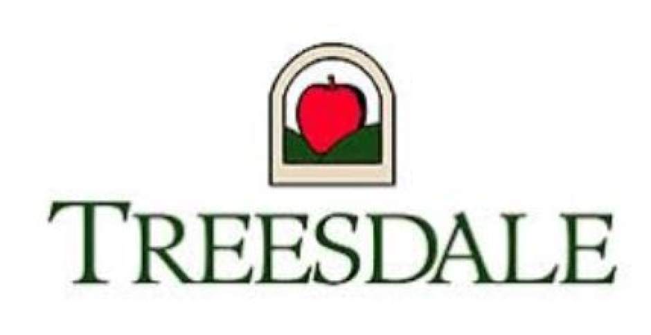 103450pcjtreesdale081618