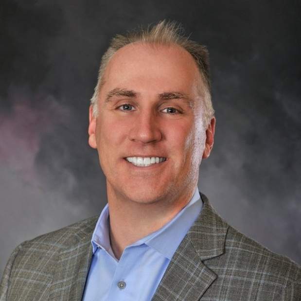 106701DanielFrazierCenturySupport