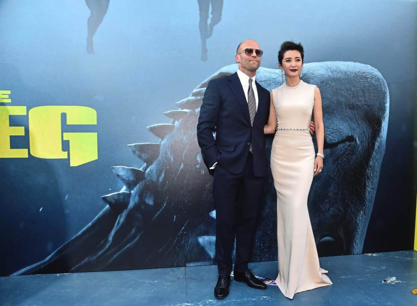 106976gtrmovthemeg081018