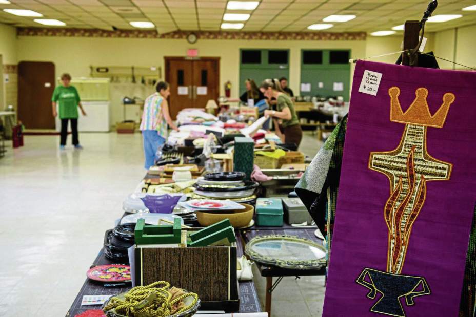 107649gtrchurchsale005081118