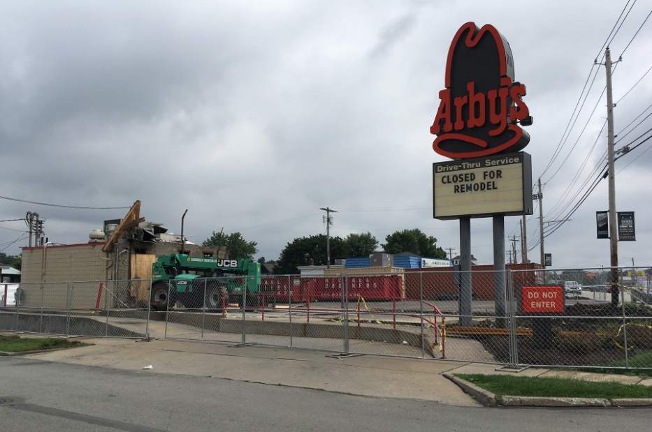 111085vndnharbys2081118