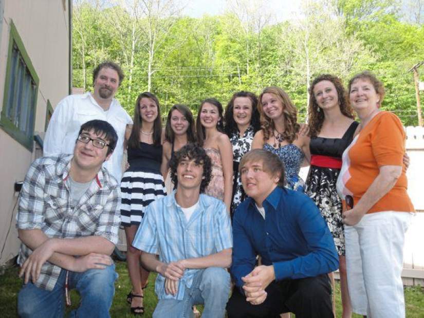 112764gtrtkcelebratechris2081618