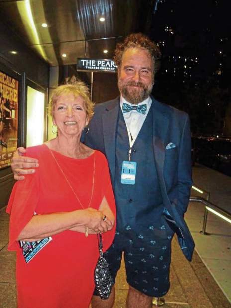 112764gtrtkcelebratechris4081618