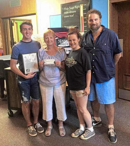 112764gtrtkcelebratechris6081618