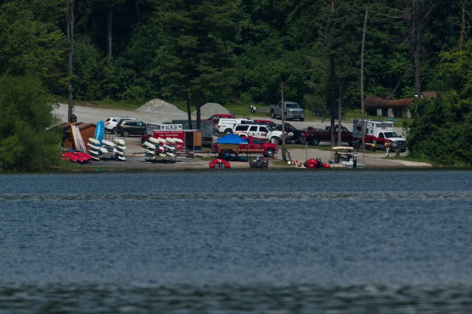 11862gtrLVDrownUP2071218