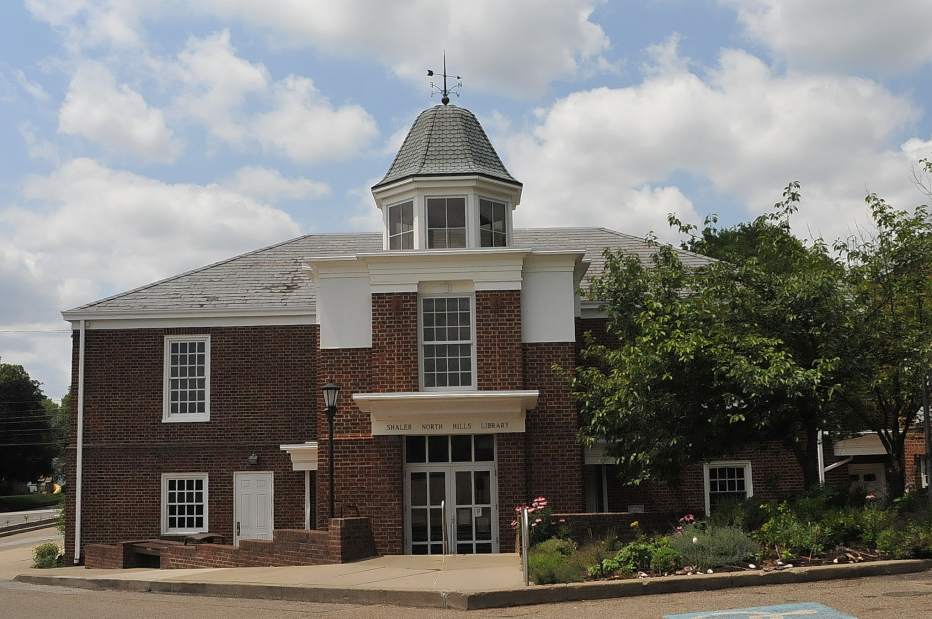 12296sjlibrary071218