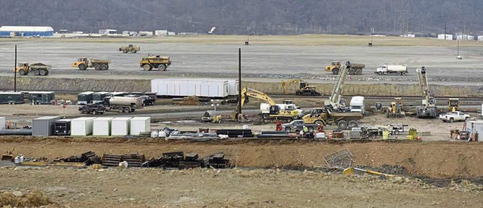 123738shellcrackerplant