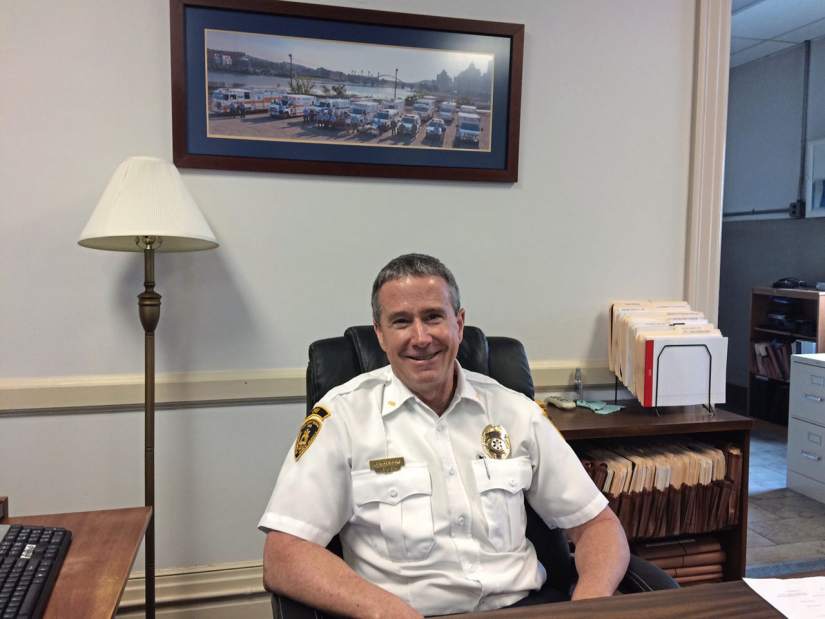 123906ptrFarrowRetires1081518