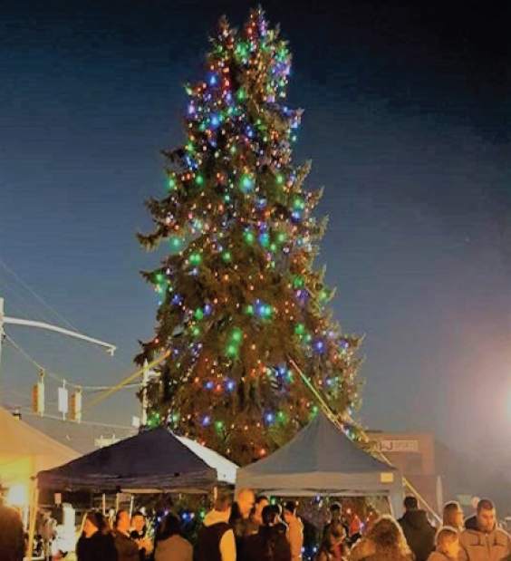 130960vndtreesearch081718