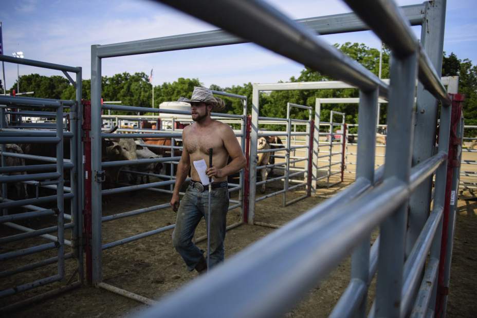 142427gtrlorodeofair001dk082118