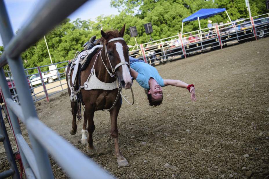 142427gtrlorodeofair002dk082118