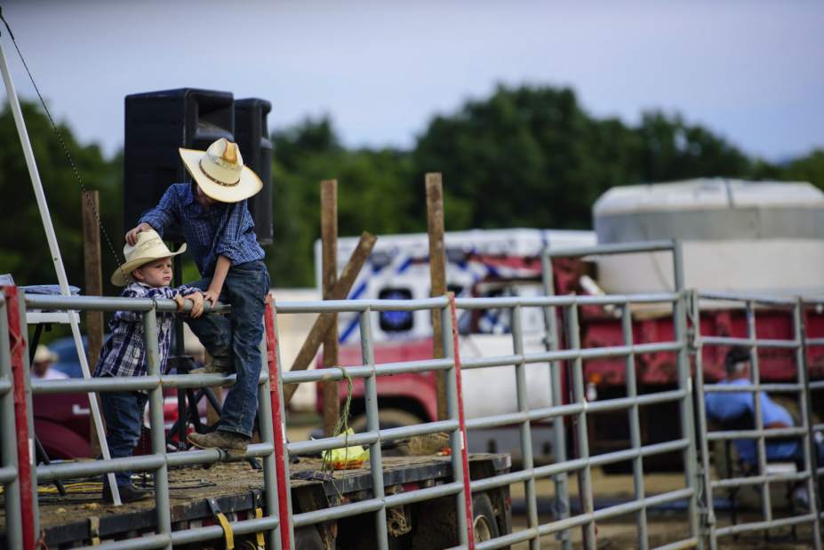 142427gtrlorodeofair009dk082118