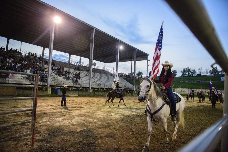 142427gtrlorodeofair010dk082118