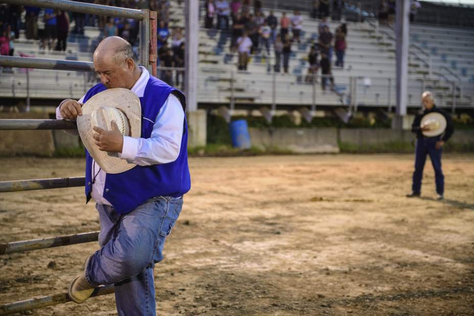 142427gtrlorodeofair011dk082118