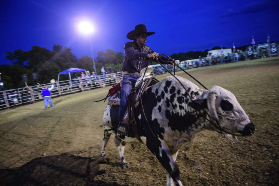 142427gtrlorodeofair012dk082118