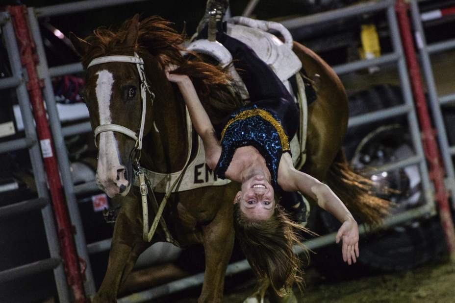 142427gtrlorodeofair016dk082118