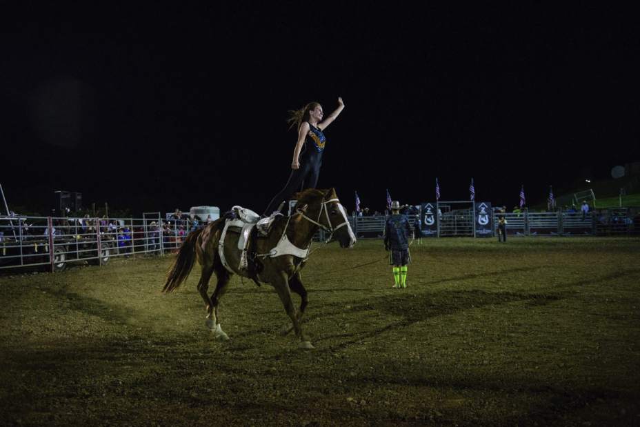 142427gtrlorodeofair017dk082118