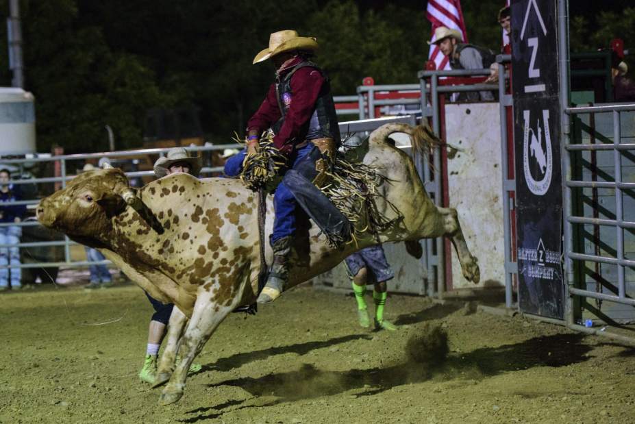 142427gtrlorodeofair019dk082118