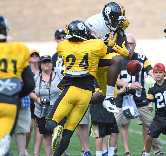 148032gtrsteelers05072918