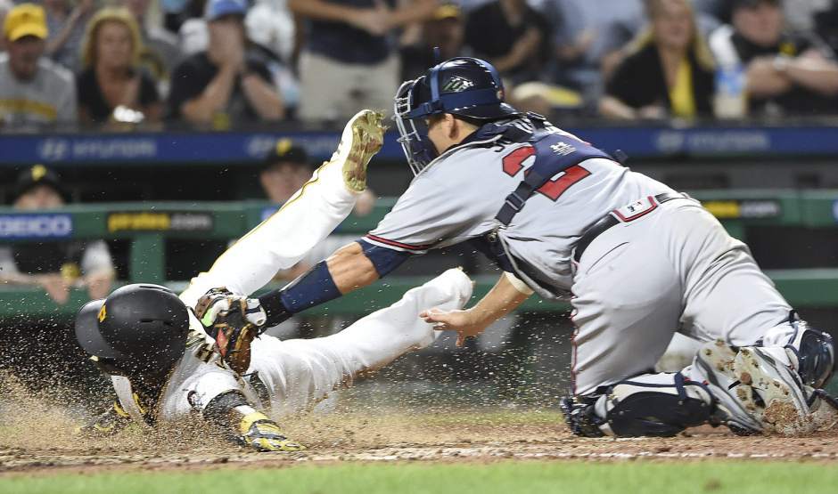 150679GTRBucs05082118