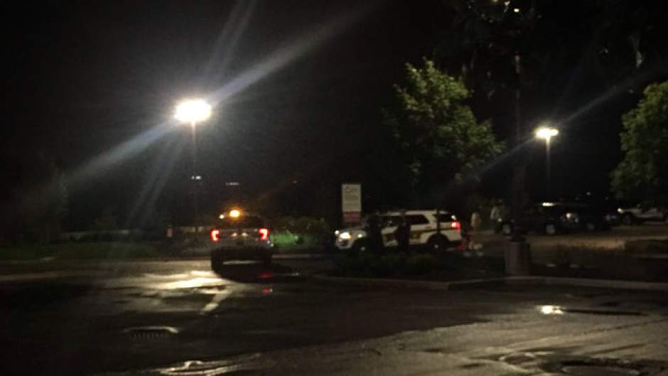 150814ptrgreentreeshot082318