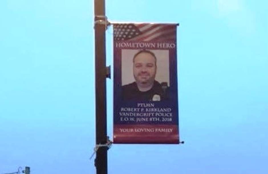 151558vndhometownheroes2082418