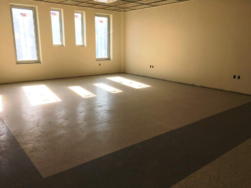 15225vndacmetonia4071318