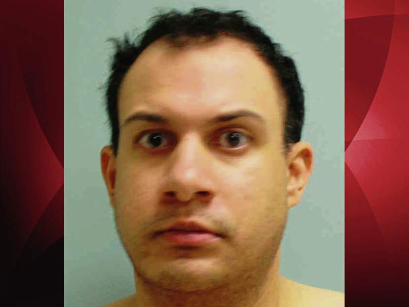 15802vndshakenh111712