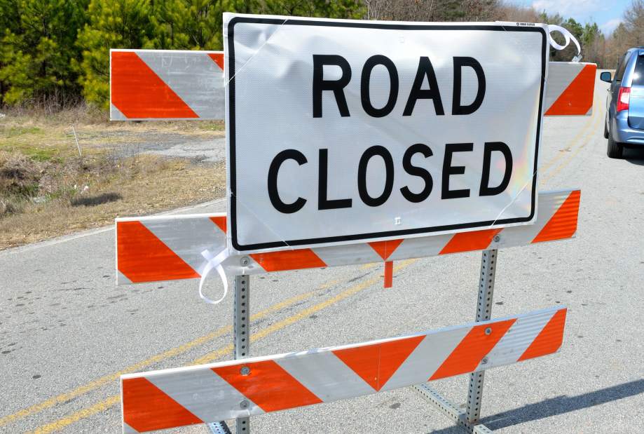 162448webroadclosed4