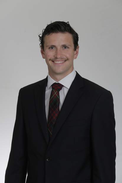 164990gtrCline082818