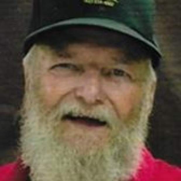 Jessica Kunkle's Instagram, Twitter & Facebook on IDCrawl