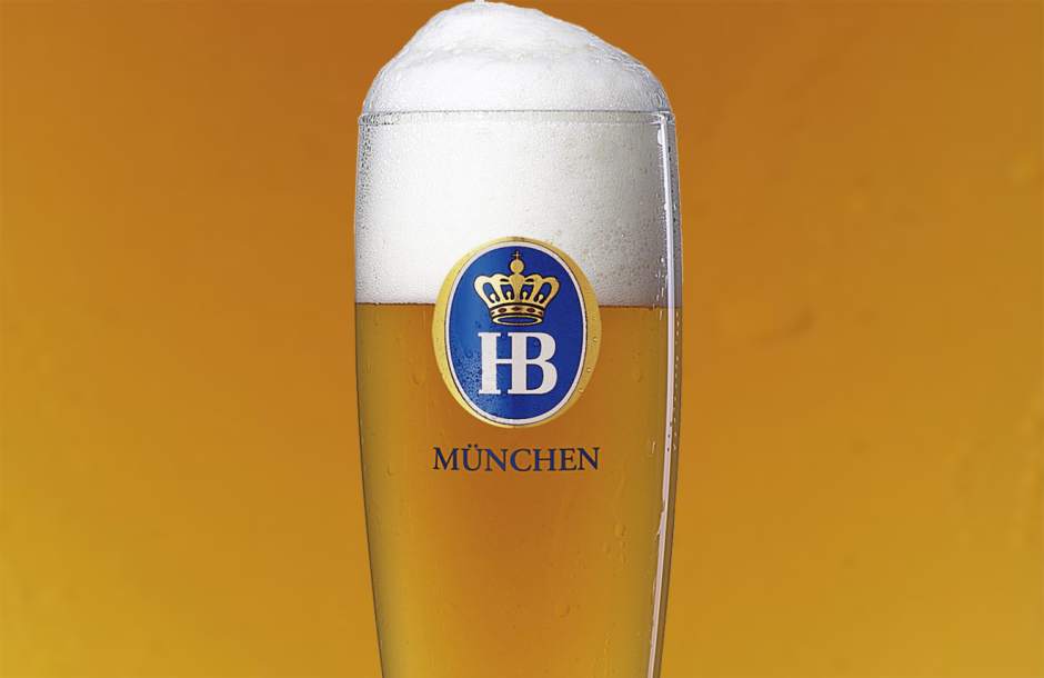 169543ptrbeerCOl082918