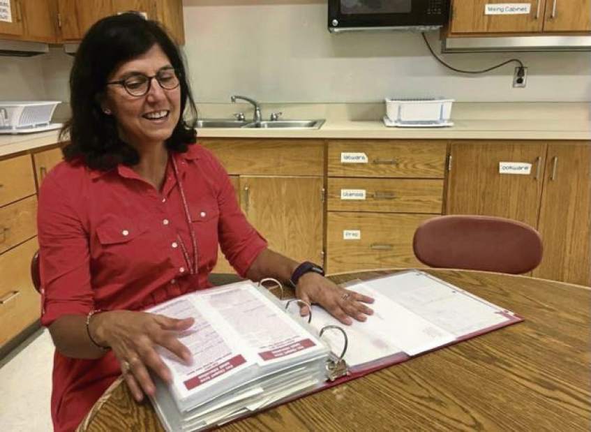 170626herfcaee090618