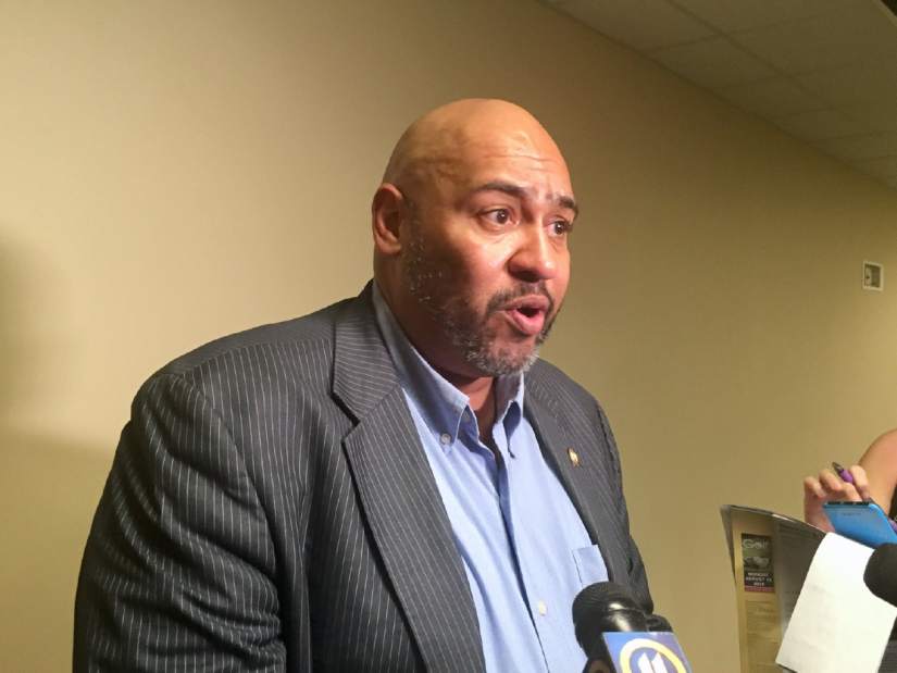 180301JohnWetzelDOC2