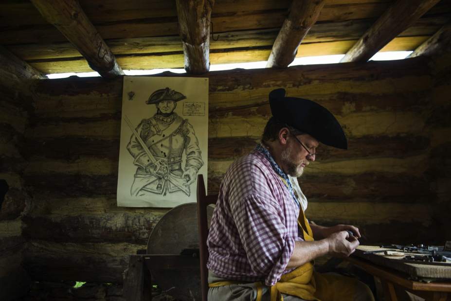 185406gtrLigonierhistory1090218