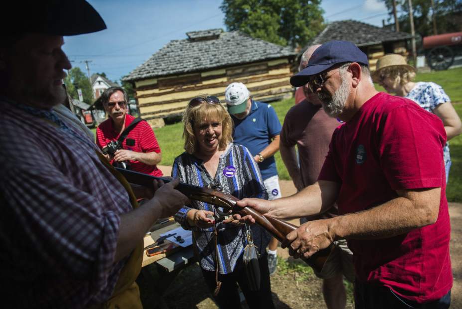 185406gtrLigonierhistory3090218