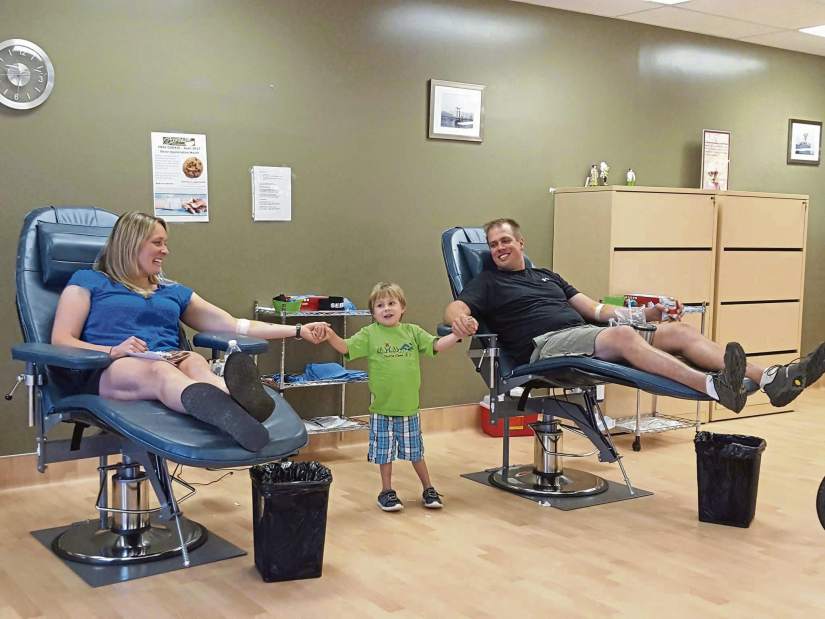 1941721315424025191675376849725970695676974o