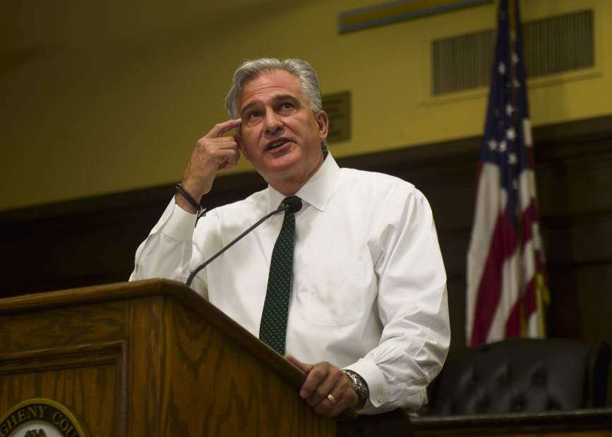 19664ptrzappalarosfeld02