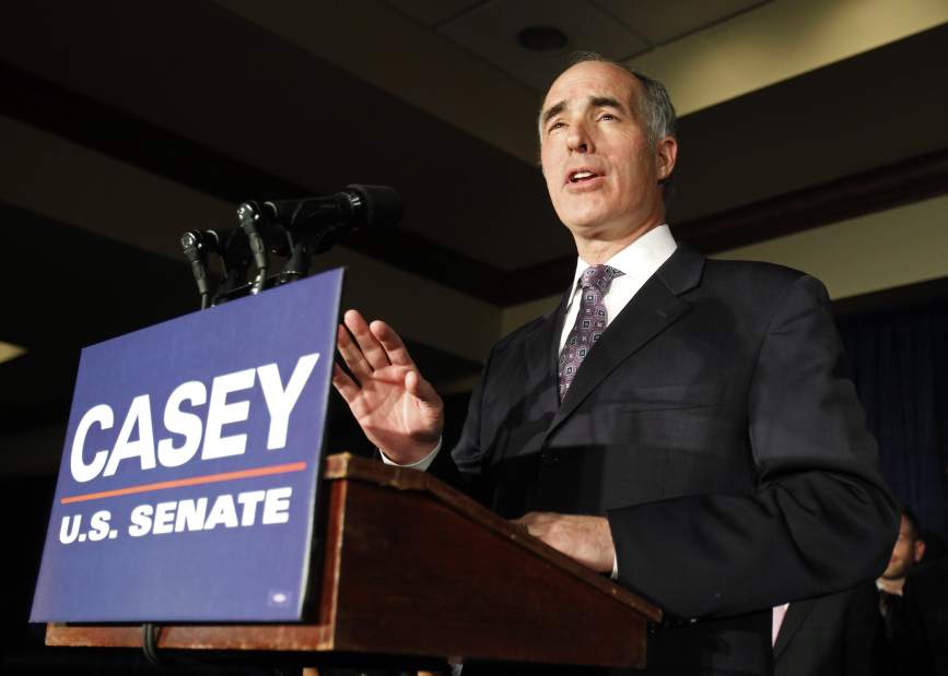 20121107T051640Z1901850633TM3E8B700OD01RTRMADP3USACAMPAIGN