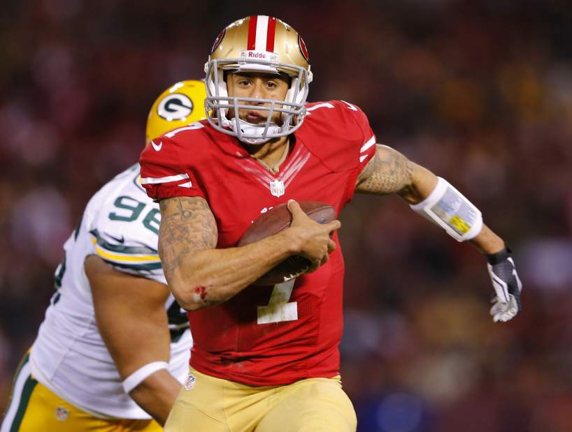 20130113T155454Z1427562358GM1E91D1UD301RTRMADP3NFLPLAYOFFS