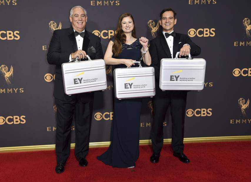 2017PrimetimeEmmyAwardsArrivals81684jpgbeac6