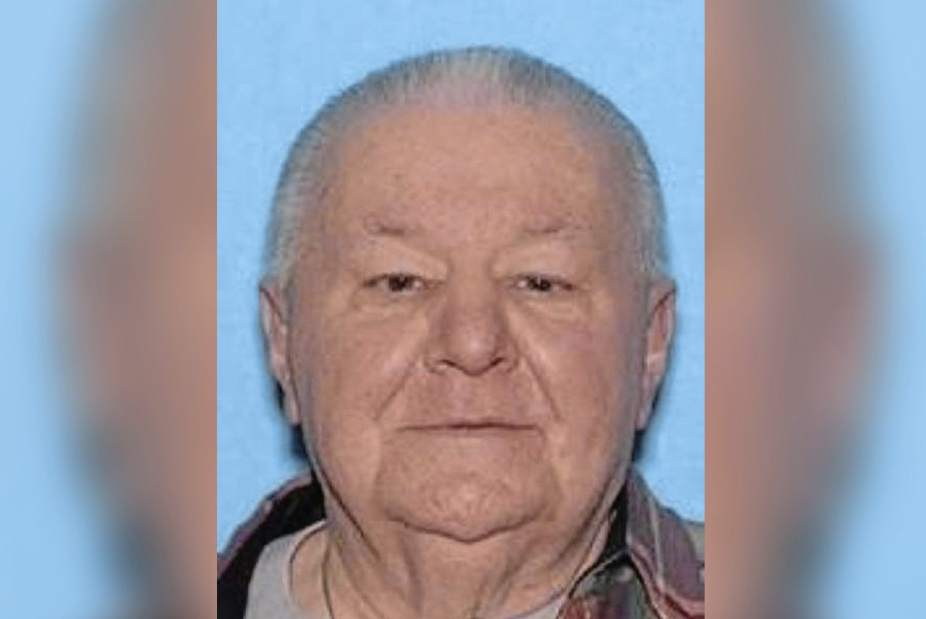 215384GeorgeWalterHazen