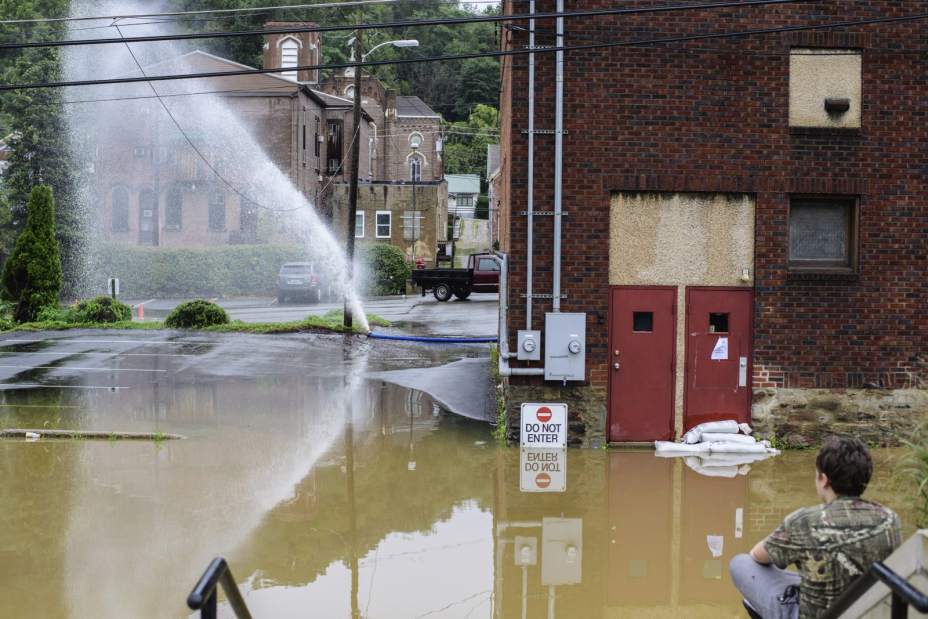 219330gtrYoughFlooding018091118