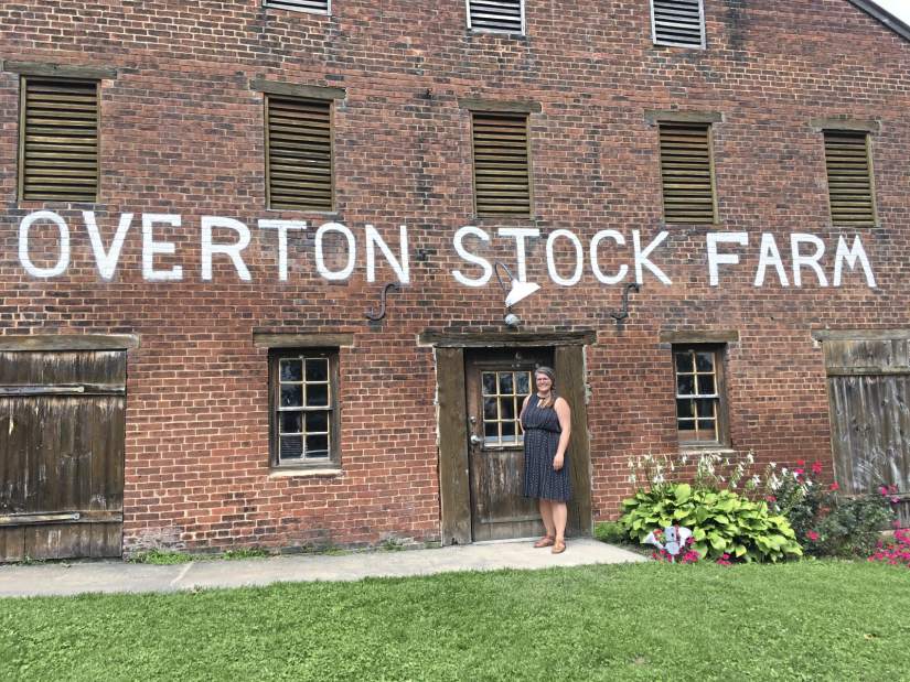 219349gtrfddistillery1090518