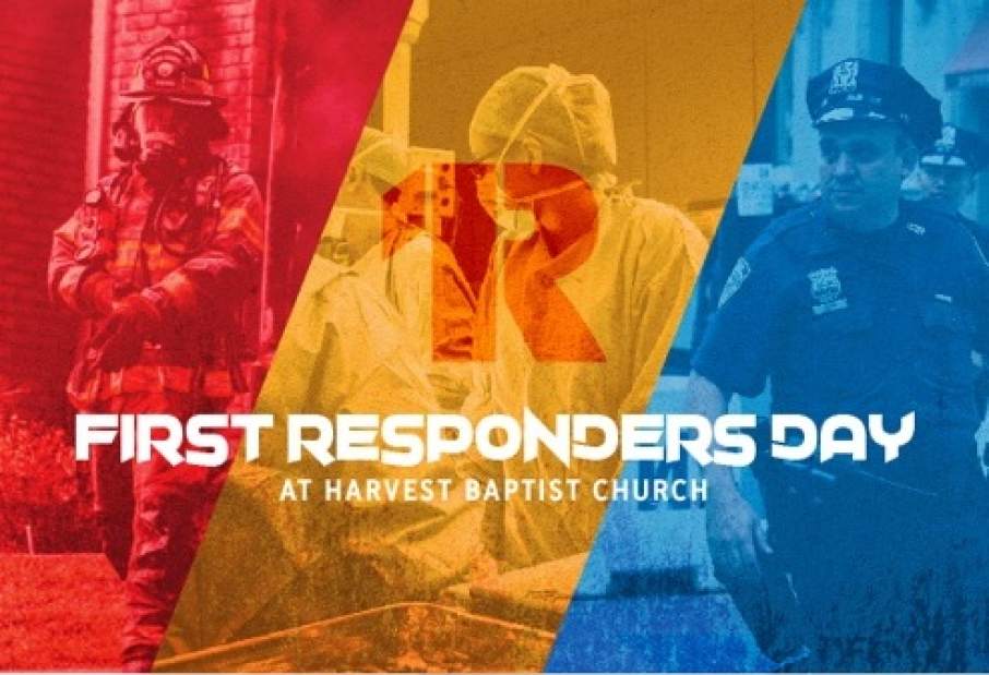 219782vndrespondersday091218