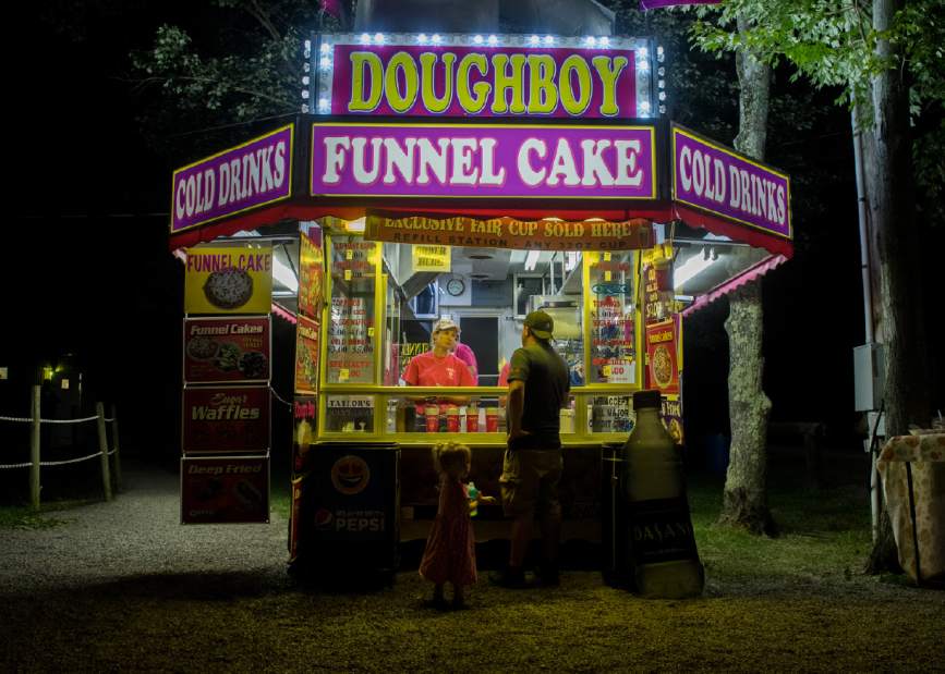 22382ptrfortarmstrongrodeo03071618