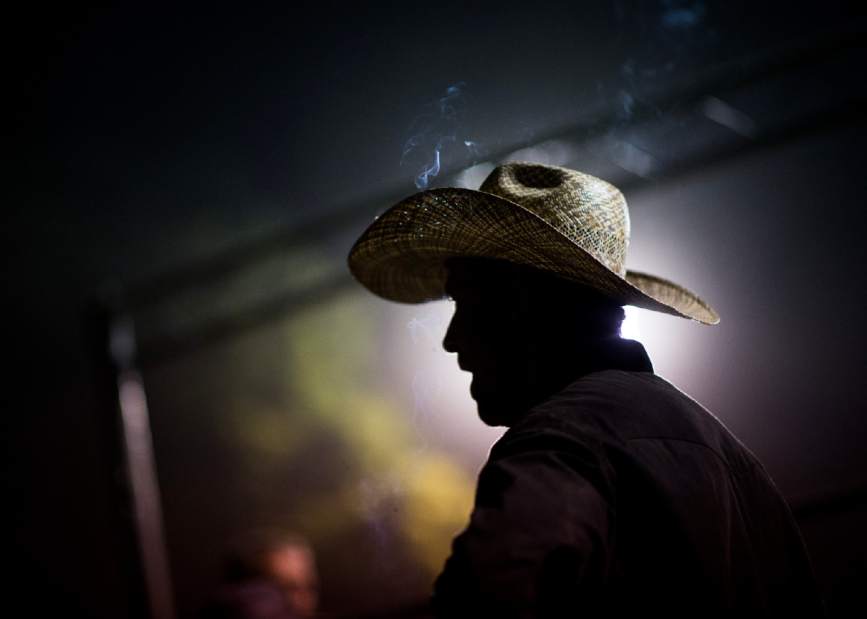 22382ptrfortarmstrongrodeo07071618