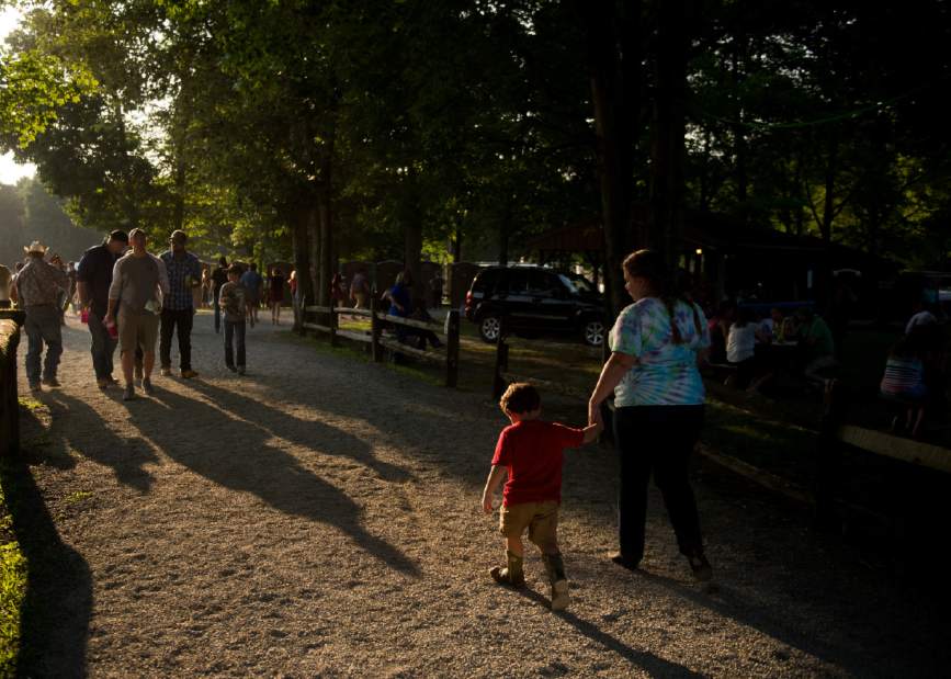 22382ptrfortarmstrongrodeo08071618